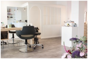 Monatsliebling im Juli- MANDY or DANDY - Thea's Salon in der Schanze ...